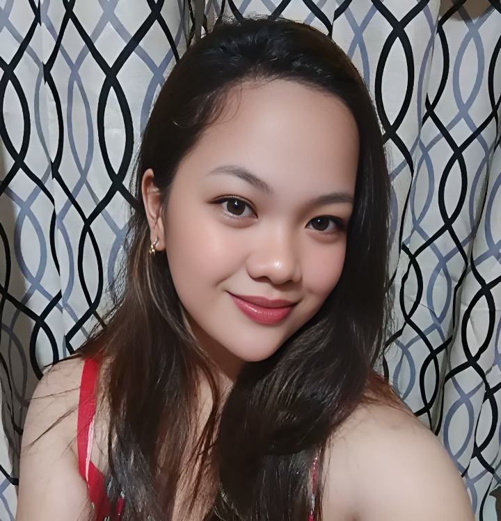 star princess🥀(BIGO ID: SBpjoys2024) | BIGO LIVE