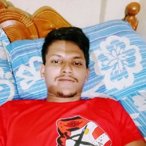 Watch Md.kaium Live Stream on BIGO LIVE