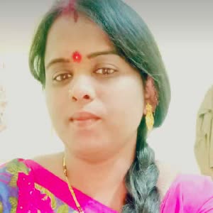 BIGO LIVE'da Anu Canlı Yayın İzleyin