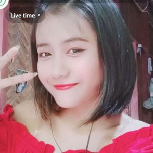 欢迎来到🌸Cho Zin Thwe🌸的直播间