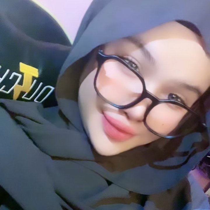 ARRA(BIGO ID: arrazyny) | BIGO LIVE