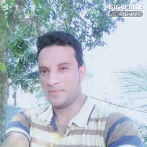 Watch MD,TUTUL Live Stream on BIGO LIVE