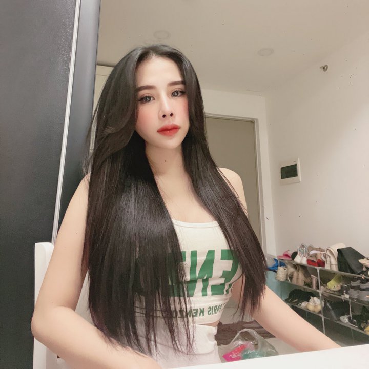 🦂Su_Su🦂(BIGO ID: My17111995) | BIGO LIVE