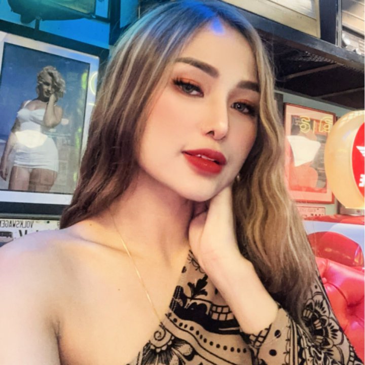 Krizel Fernandez(BIGO ID: 931191627) | BIGO LIVE