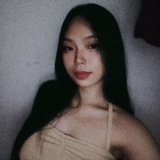 Nicooo(BIGO ID: nami_18) | BIGO LIVE