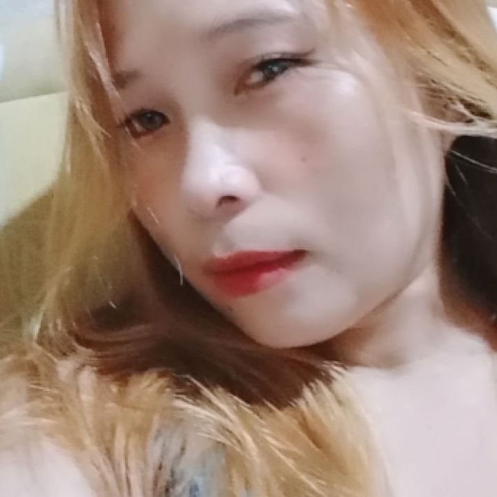 Laloves(BIGO ID: 642648405) | BIGO LIVE