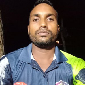 欢迎来到md @ arif sk的直播间