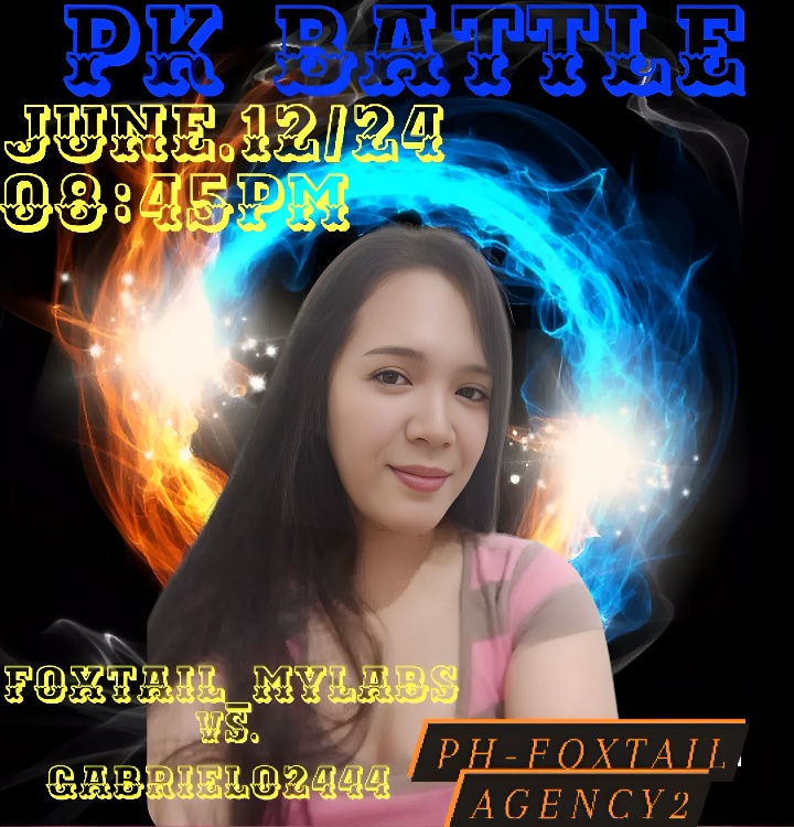 ʀᴀɪɴ☔ᴍʏʟᴀʙs(BIGO ID: Foxtail_MyLabs) | BIGO LIVE