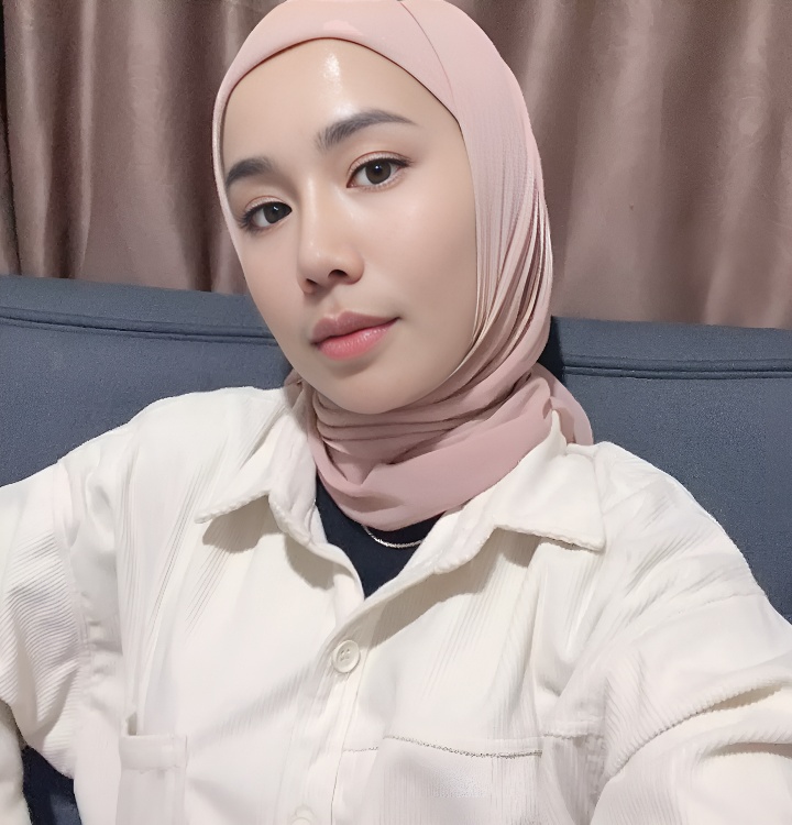 M E M E I 🤪(BIGO ID: 820649353) | BIGO LIVE