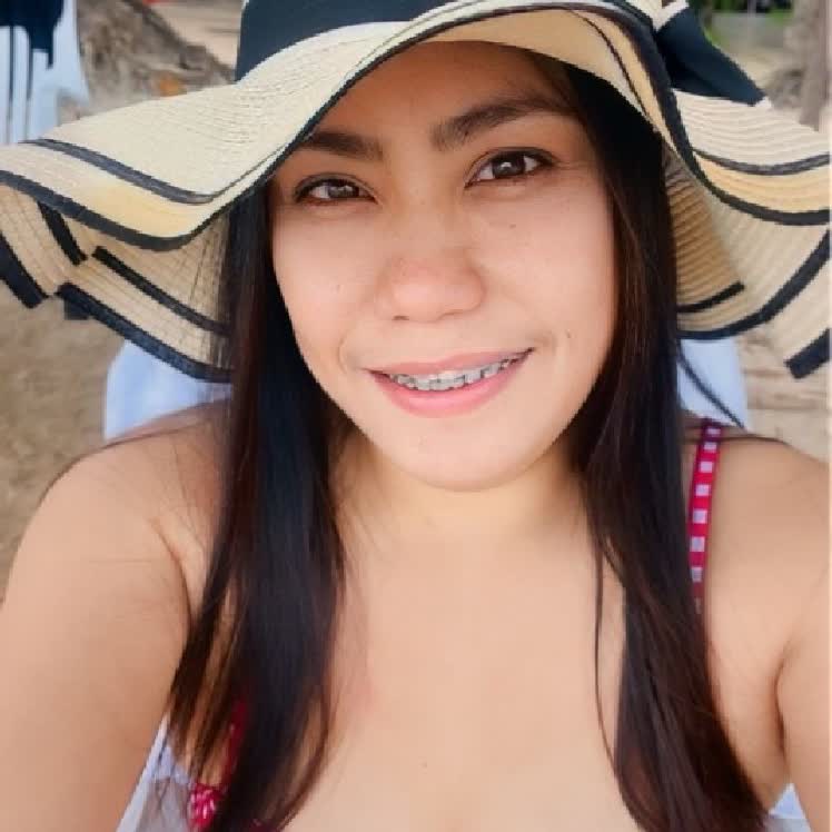 Marie💗(BIGO ID: Marie_Maria) | BIGO LIVE