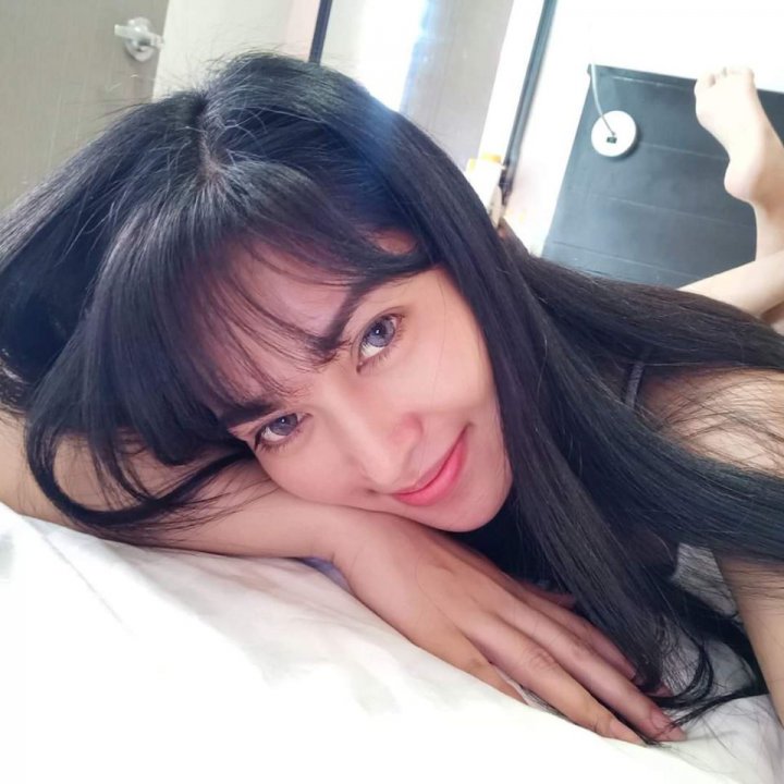 💘𝐈𝐧𝐝𝐚𝐚𝐲!(BIGO ID: indaay0919) | BIGO LIVE