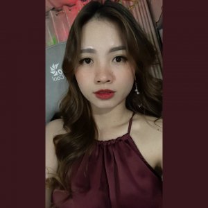 🦩Trà Ruby 🦩(BIGO ID: 757176451) | BIGO LIVE