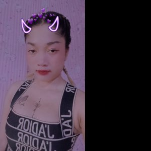 Watch Zeii Pov Live Stream on BIGO LIVE