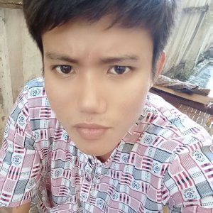 Watch Min Htet Live Stream on BIGO LIVE