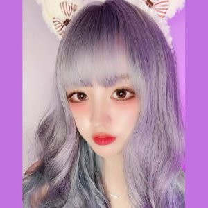 Watch mayu💘ྀི Live Stream on BIGO LIVE