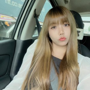 Watch NUMTIP Live Stream on BIGO LIVE