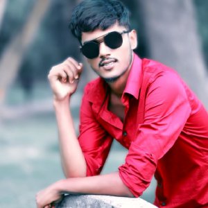 Watch SK hridoy bhai Live Stream on BIGO LIVE