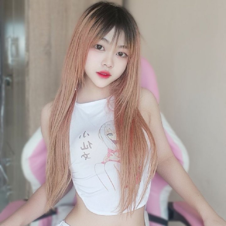 🦊เมย์ดื้อ🦋🌙 Bigo Id 888045131 Bigo Live