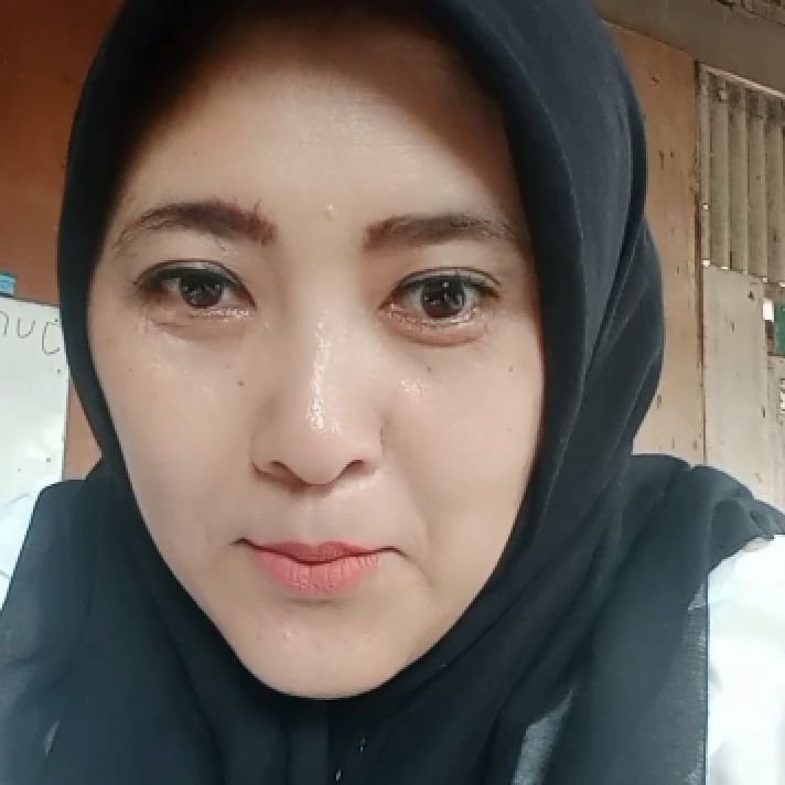 Sayang Kamu 🤗(BIGO ID: 716850582) | BIGO LIVE