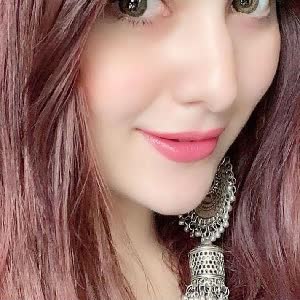 Watch Riya Moni Live Stream on BIGO LIVE