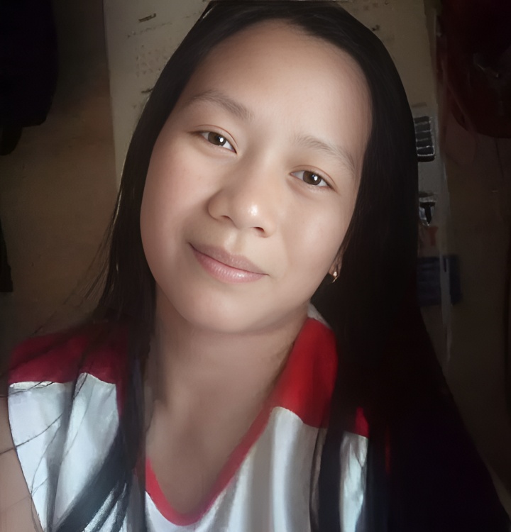 ∓⃟🤝ᴛɪɴᴛɪɴ🫰(BIGO ID: cute1622) | BIGO LIVE