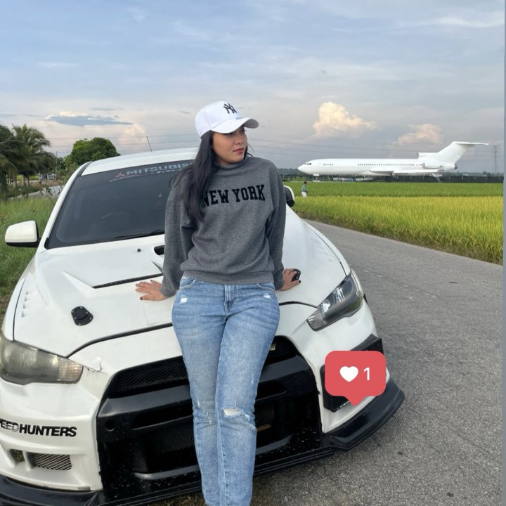 ₴ᵗˡAbby(BIGO ID: abby65) | BIGO LIVE