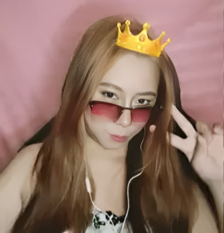 𝕋𝔹𝕊🐺JOY(BIGO ID: JoyEspina) | BIGO LIVE