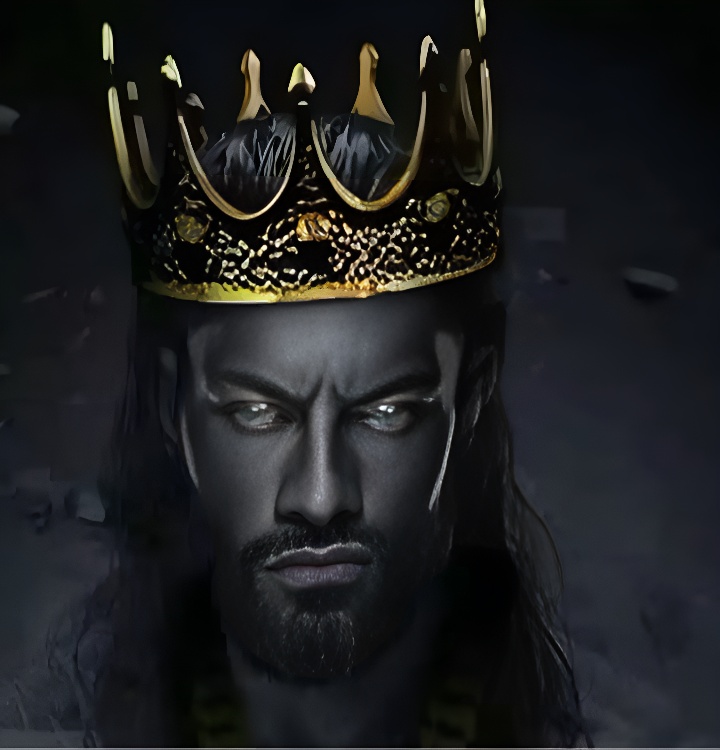 🇳🇴SM♠️Fredom🔱(BIGO ID: semsem.freedom) | BIGO LIVE