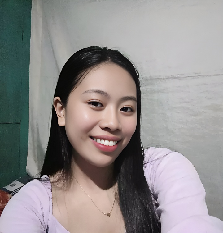 🍬ᏟƝƊpres(BIGO ID: JSPRES2024) | BIGO LIVE