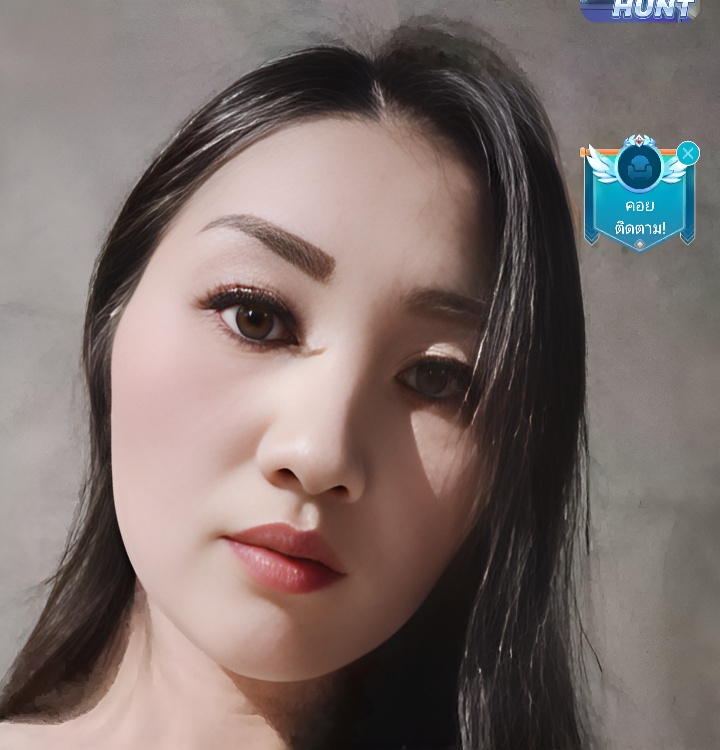 2S͟B⃠💗nconco xw(BIGO ID: tsispabpaub) | BIGO LIVE