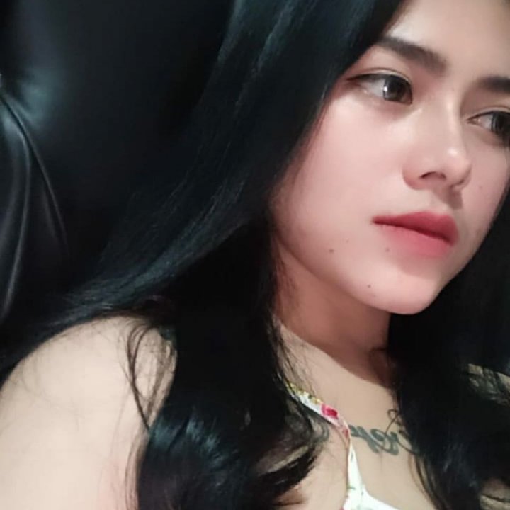 MELON💞(BIGO ID: 401668093) | BIGO LIVE