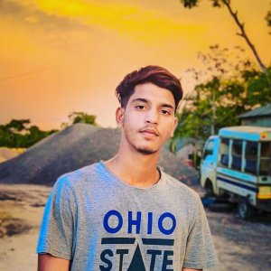 ดู Sk Emon Ahmed ไลฟ์สตรีมสดบน BIGO LIVE