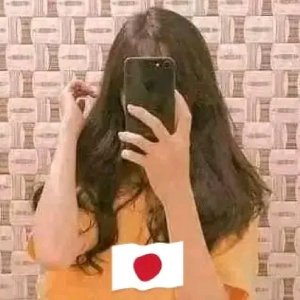 Watch Miya.Mayke#68 Live Stream on BIGO LIVE