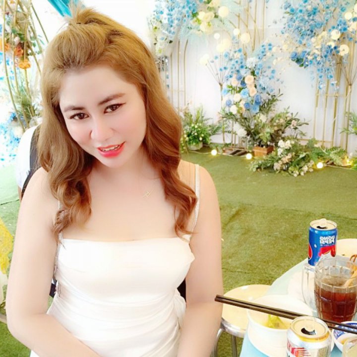 Su Su(BIGO ID: Nitchanhtria) | BIGO LIVE