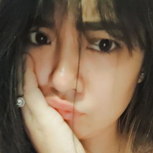 Watch 🍶kitty Live Stream on BIGO LIVE