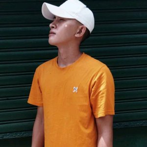 Watch Jmark ️ ️ Live Stream on BIGO LIVE