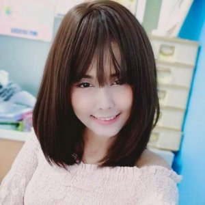 Watch 🎀Ÿumi Patcha Live Stream on BIGO LIVE