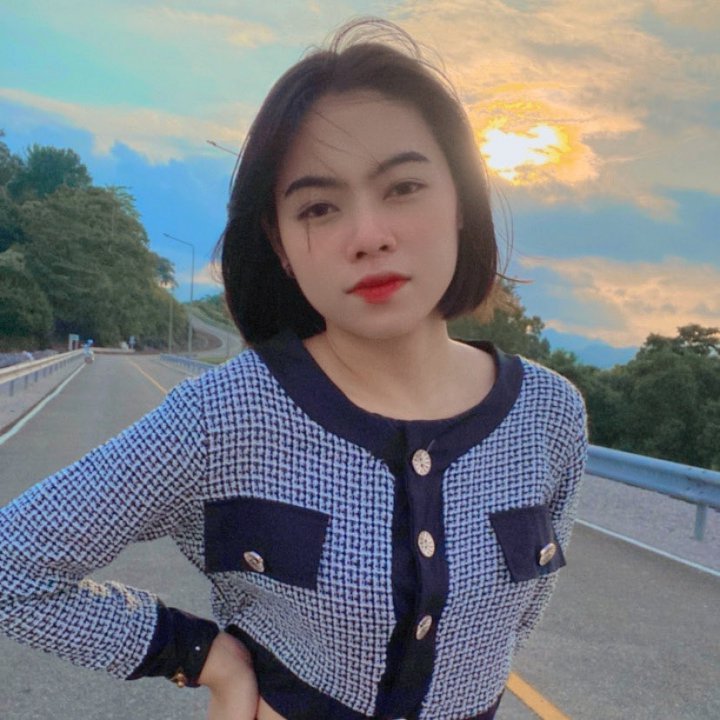 mintchy(BIGO ID: 12350796) | BIGO LIVE