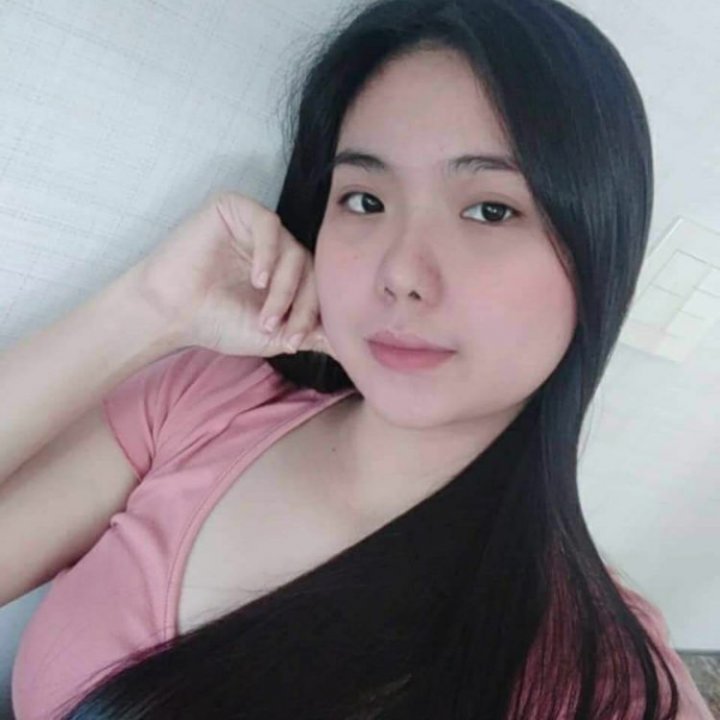 Netfly_Say(BIGO ID: 876671615) | BIGO LIVE