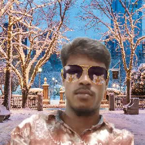 Watch MD Minhaz Khan Live Stream on BIGO LIVE