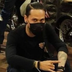 Ver 😈Ryo ∆dventure Transmisión en vivo en BIGO LIVE