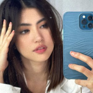 BIGO LIVE'da maica Canlı Yayın İzleyin