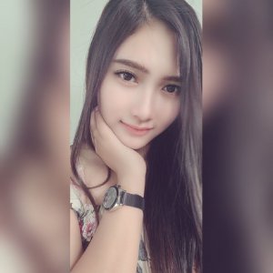 BIGO LIVE'da ˢᶰѕυи💋M E G A Canlı Yayın İzleyin