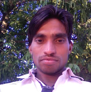 Watch Sunil Sahu Live Stream on BIGO LIVE