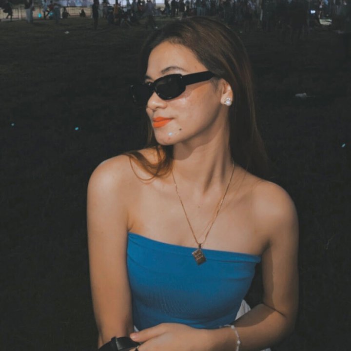 JS(BIGO ID: 810163832) | BIGO LIVE