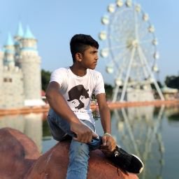 Watch Md Ujjol Live Stream on BIGO LIVE