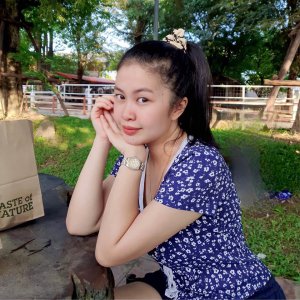 ดู #Meenoy🐻 ไลฟ์สตรีมสดบน BIGO LIVE