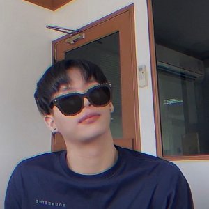 ดู TATAwan ไลฟ์สตรีมสดบน BIGO LIVE