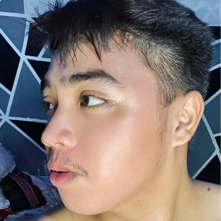 Jay Mendoza(BIGO ID: MJAY_official) | BIGO LIVE
