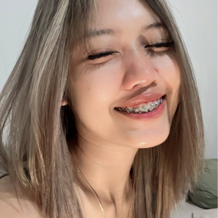 •CHIA NEW (BIGO ID: rachieen) | BIGO LIVE